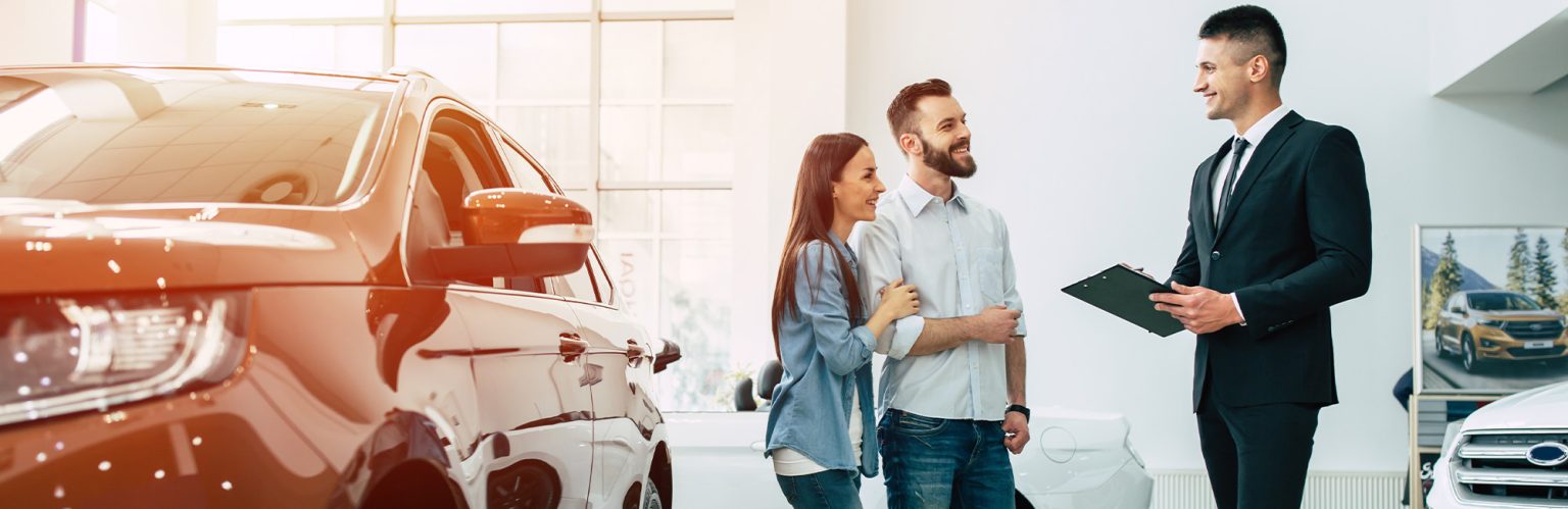High New Car Inventory for 2024 | Apex, NC | Shop Now