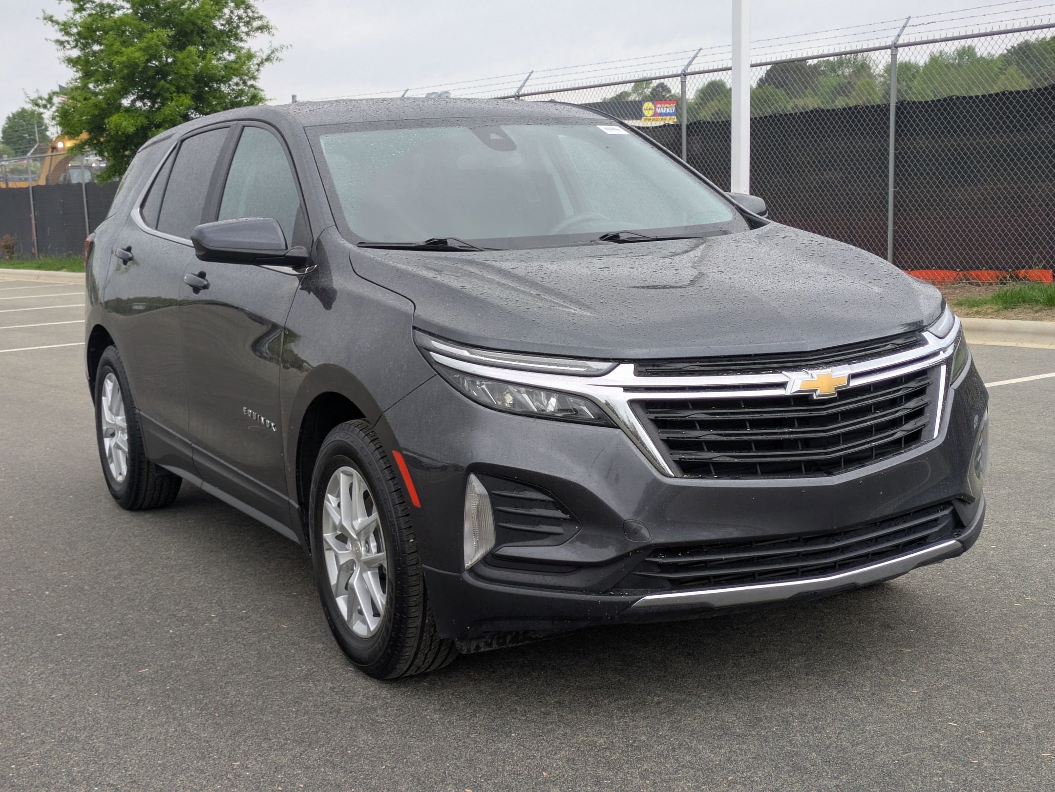 Crossroads Infiniti Apex Nc Wallpaper For Iphone