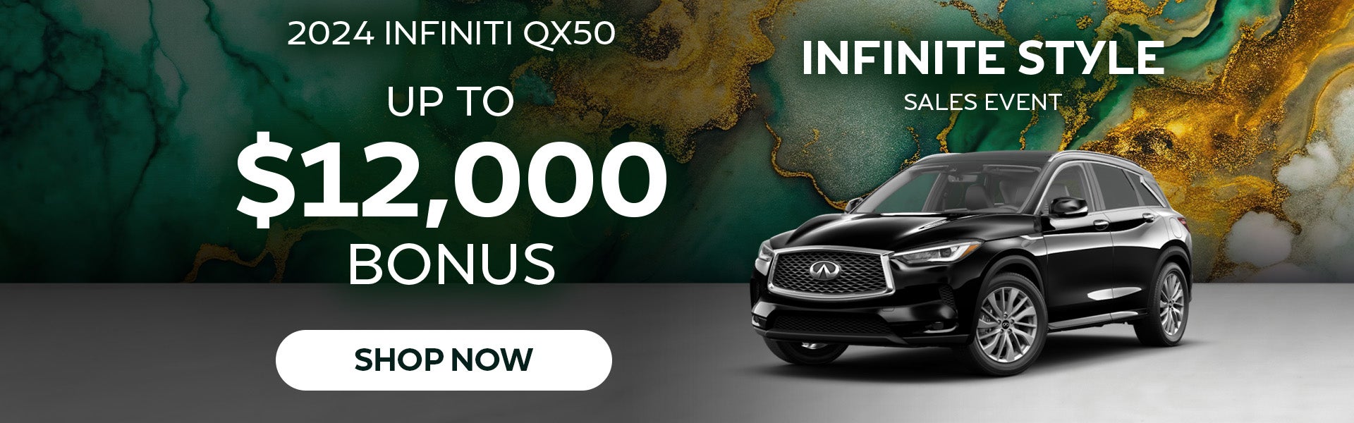 INFINITI Car Dealer in Apex, NC | Crossroads INFINITI of Apex
