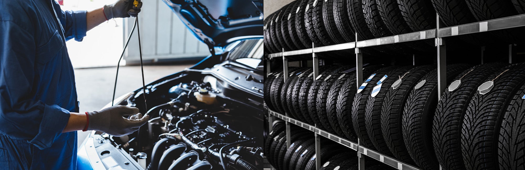 Service Department | Apex, NC | Schedule INFINITI Service Today