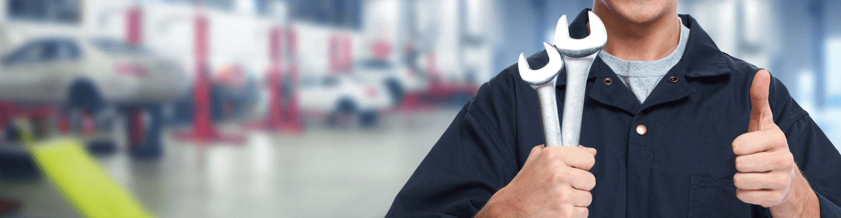 INFINITI Service Center in Apex, NC | INFINITI Maintenance